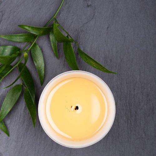 Emulsifiers, Solubilizers, Waxes & Gums – Wixy Soap