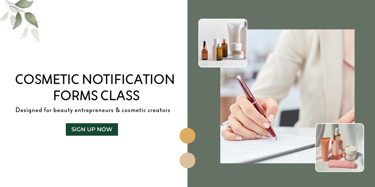 Wixy Soap Bath & Beauty Classes and Supplies
