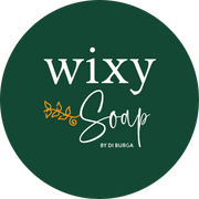 About Us – Wixy Soap