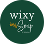 About Us – Wixy Soap