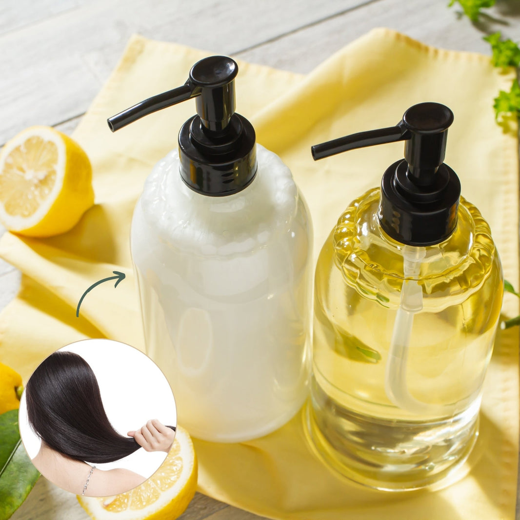 Classes – Wixy Soap