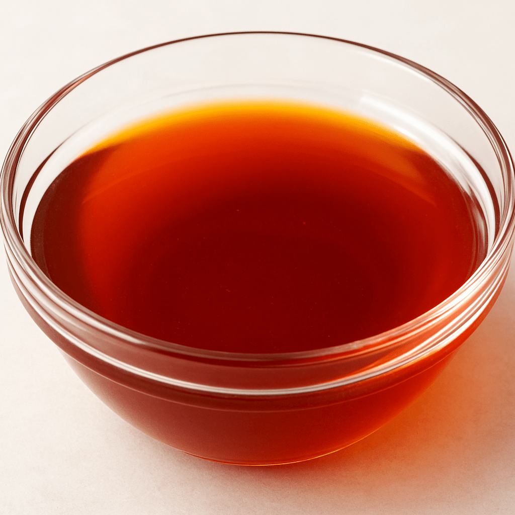 Turkey Red Castor Oil Water Soluble - Wixy Soap - Soap Supply