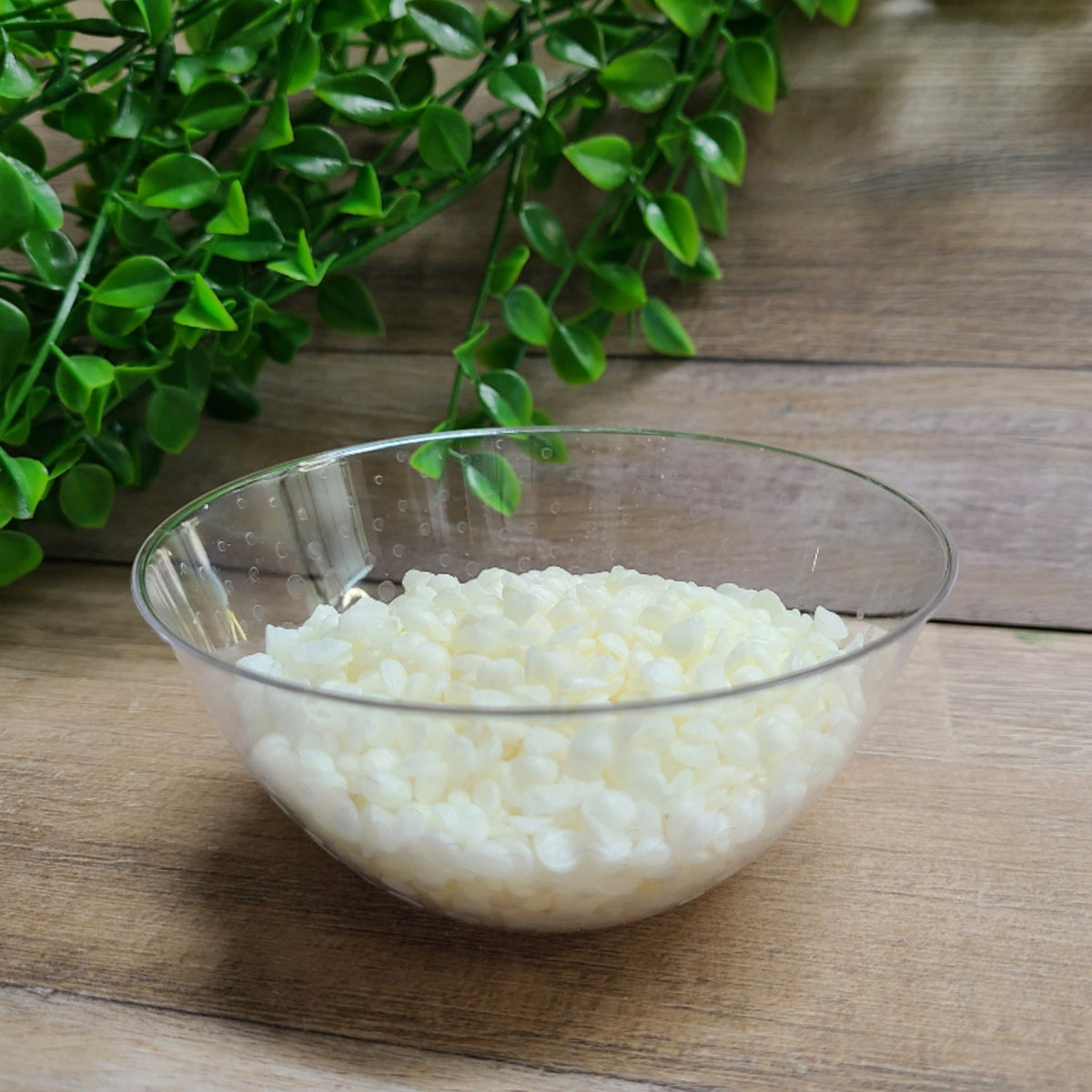 BTMS-25 Conditioning Emulsifier - Wixy Soap - Body Care