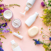 Cosmetic Notification Forms Done for you. - Wixy Soap - Service