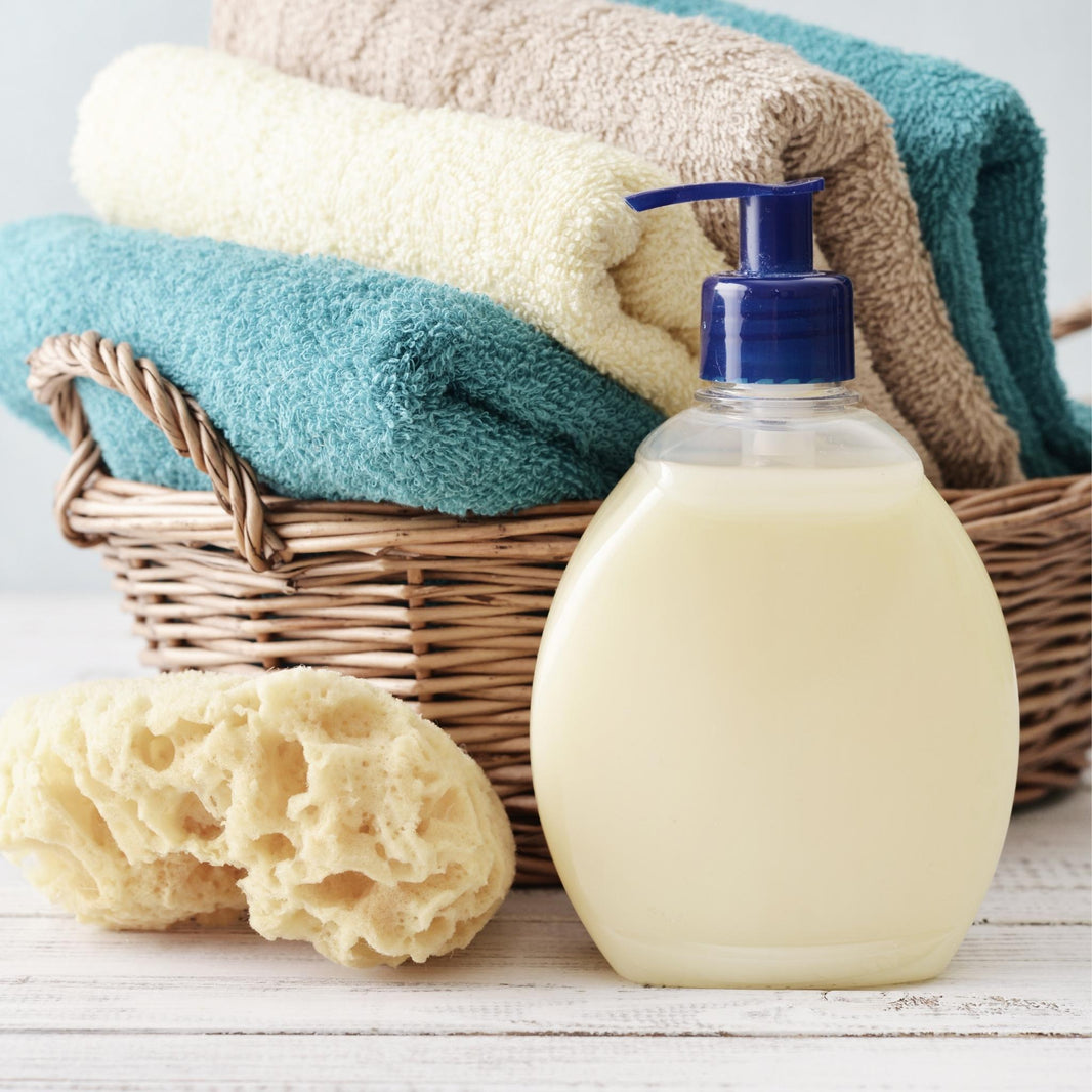 Classes – Wixy Soap